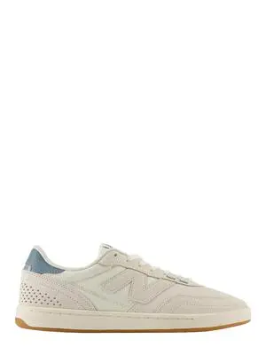 NEW BALANCE Numeric 440v2 Sneakers - Cream