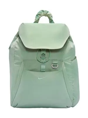 Nike One Backpack - Green