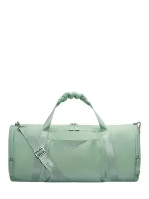 Nike One Duffel Bag - Green