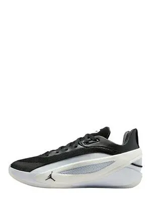 JORDAN Luka Basketball Shoes - Black