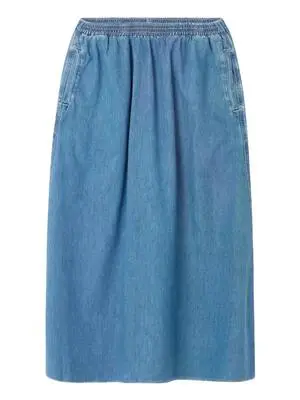 AMERICAN VINTAGE Izeway Skirt