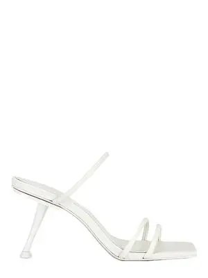 CULT GAIA Lydia Sandal