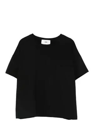 SOLOTRE T-Shirt