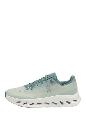 On Cloudtilt Sneaker Tide/mineral
