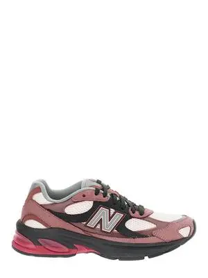 NEW BALANCE ABZORB 2010 Sneakers Multicolore