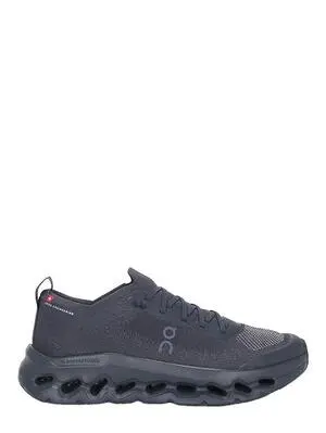 On X Zendaya Cloudtilt Moon Sneakers - Black