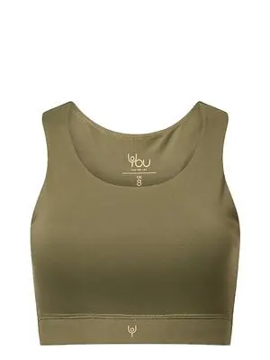 NOW YOU LIVE Stareton Sports Bra - Ramble