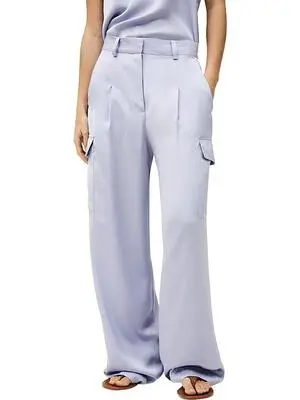 BA&SH Cary Pants