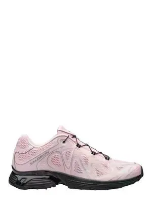 SALOMON Xt Whisper Void Sneakers - Pink