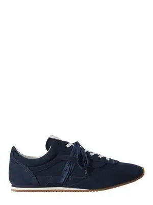 VANS Premium Lowpro Trainer