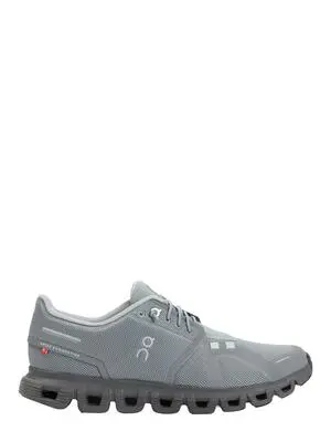 On Cloud 6 Sneakers - Multicolor