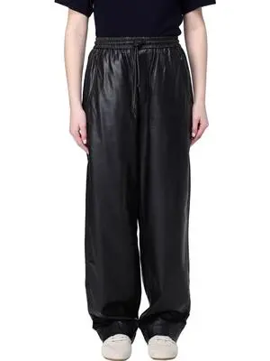 ISABEL MARANT ÉTOILE ISABEL MARANT ETOILE Wide Leg Trousers