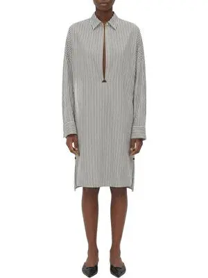 TOM FORD Tom Ford Black Dress