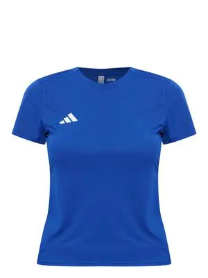 Adidas Adizero Collection T-shirt - Navy Blue