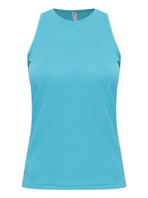 Adidas Training Top - Blue