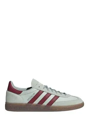 Adidas Handball Spezial 'Linen' Green
