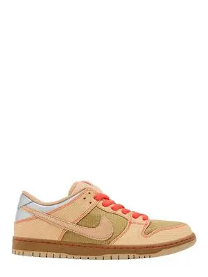 Nike Dunk Low "songkran - Multicolor
