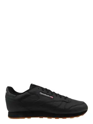 REEBOK Classic Leather Shaq Sneakers Black