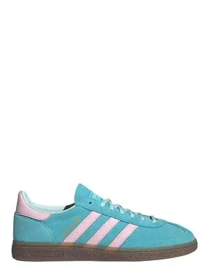 Adidas Adidas Handball Spezial Sneakers Blue