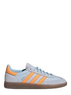 Adidas Handball Spezial Sneakers Blue