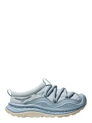 HOKA® Ora Primo "overcast Drizzle - Blue