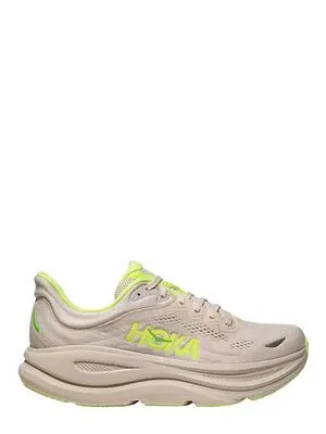 HOKA® Bondi Sneakers - Grey