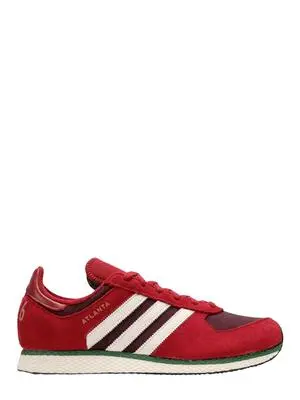 Adidas Twg X Atlanta 96 Og "do Not Duplicate: 404 Pack" Sneakers - Red