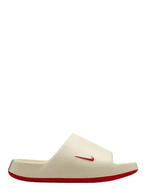 Nike Calm Slide Georgia - Cream