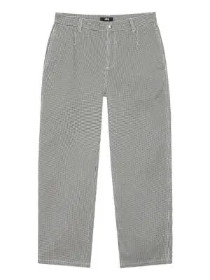 STÜSSY Workgear Trouser