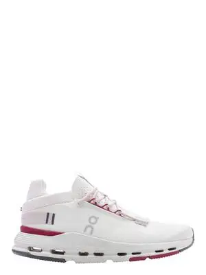 On Cloudnova 2 Cream