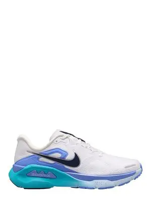 Nike Structure Plus Sneakers - White