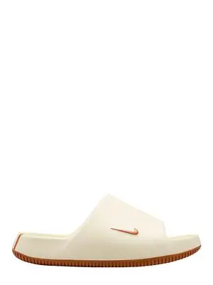 Nike Calm Slide - Cream