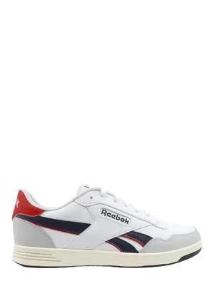 REEBOK Court Advance - Grey