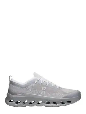 On Zendaya X Cloudtilt Moon Sneakers - Grey