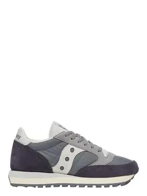 Saucony Jazz Original - Grey