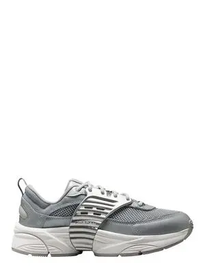 JORDAN Trunner O/s 'swan Wolf Athletic Shoes - Grey