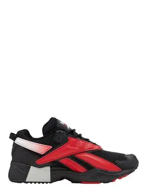 REEBOK Intv 96 Sneakers - Black