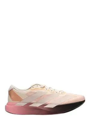 Adidas Twg X Adizero Evo Sl 'peachtree - Pink