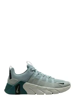 Nike Free Metcon - Green
