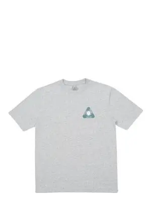 PALACE Hiferg T-shirt Grey