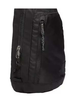 Columbia Great Smoky Garden™ Crossbody Backpack - Black