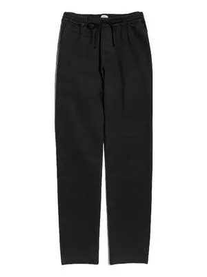 Bridge & Burn Hayes Pant Soft Black