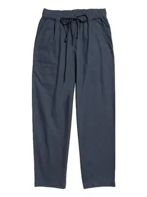 Bridge & Burn Lark Pant Dark Slate