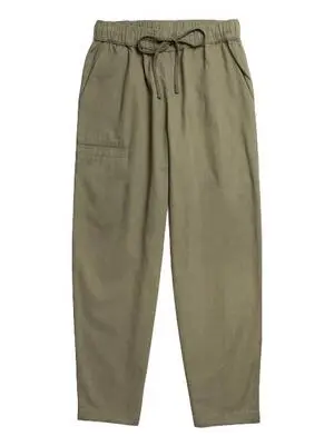 Bridge & Burn Lark Pant Olive