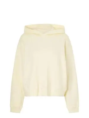 TWP TWP Cotton Hoodie