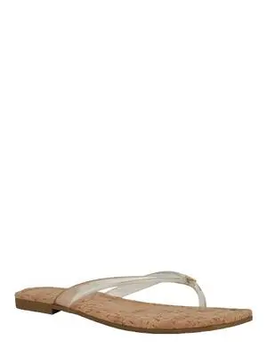 TOMMY HILFIGER Vela Flip Flop