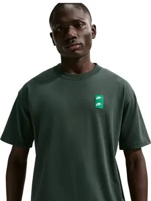 Nike Golf T-shirt - Green