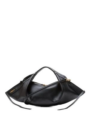 3.1 Phillip Lim Luna Mini Crossbody Bag - Black