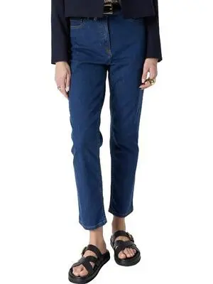 Gerard Darel Amandyne Slim Fit - Jeans