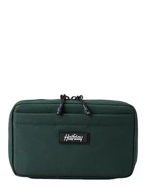 HALFDAY The Sidekick Tech Kit Hunter